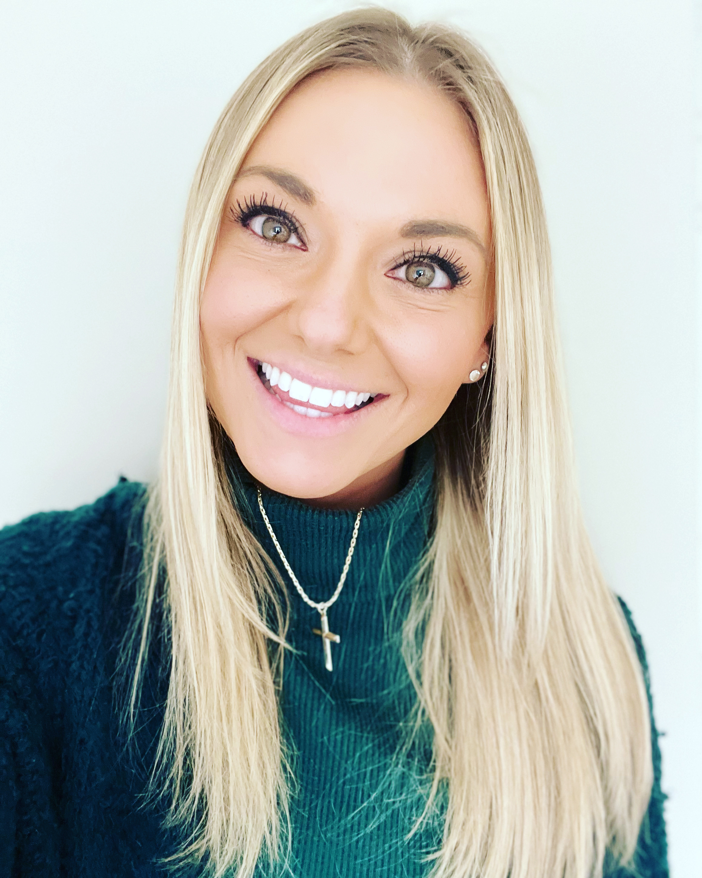 Wayne Center for the Arts