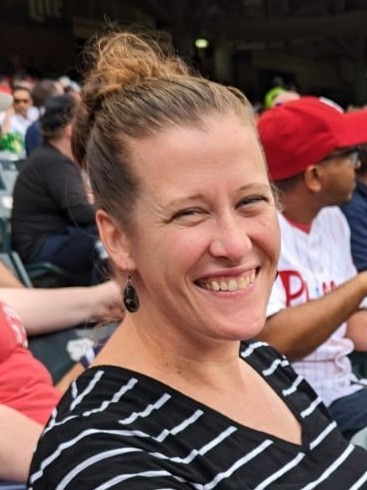 Wayne Center for the Arts